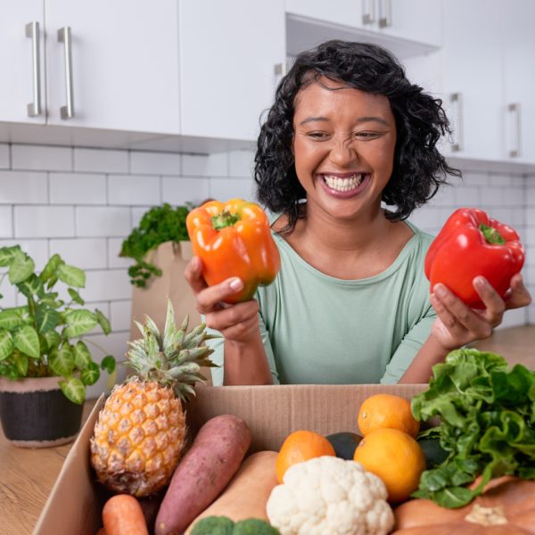 5 Useful Apps And Websites To Find Deals On Produce - Half Your Plate